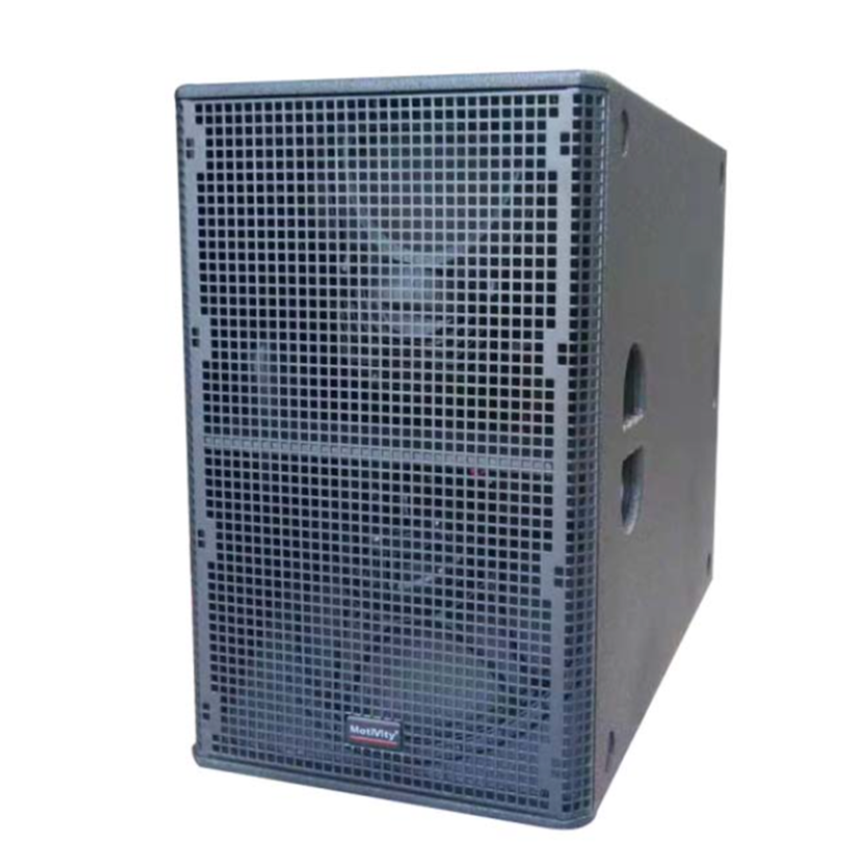 Trang Chủ - Motivity Việt Nam