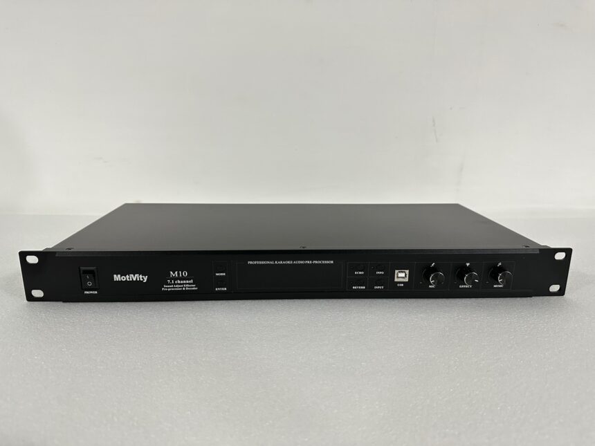 Trang Chủ - Motivity Việt Nam